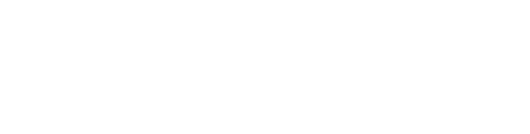 Overview - Go Awards National